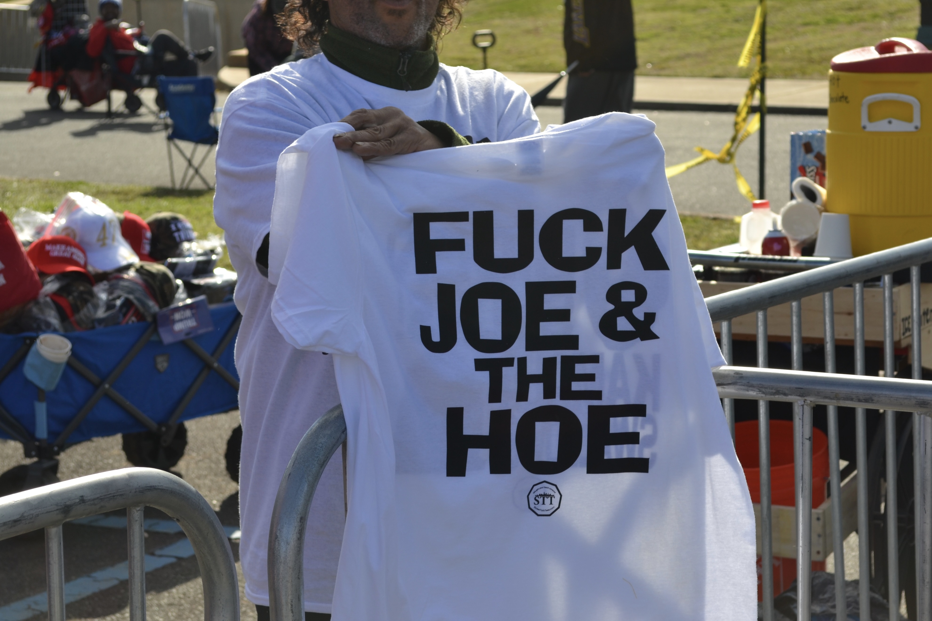 What Is The Best Country in the World? | Danny Forrest