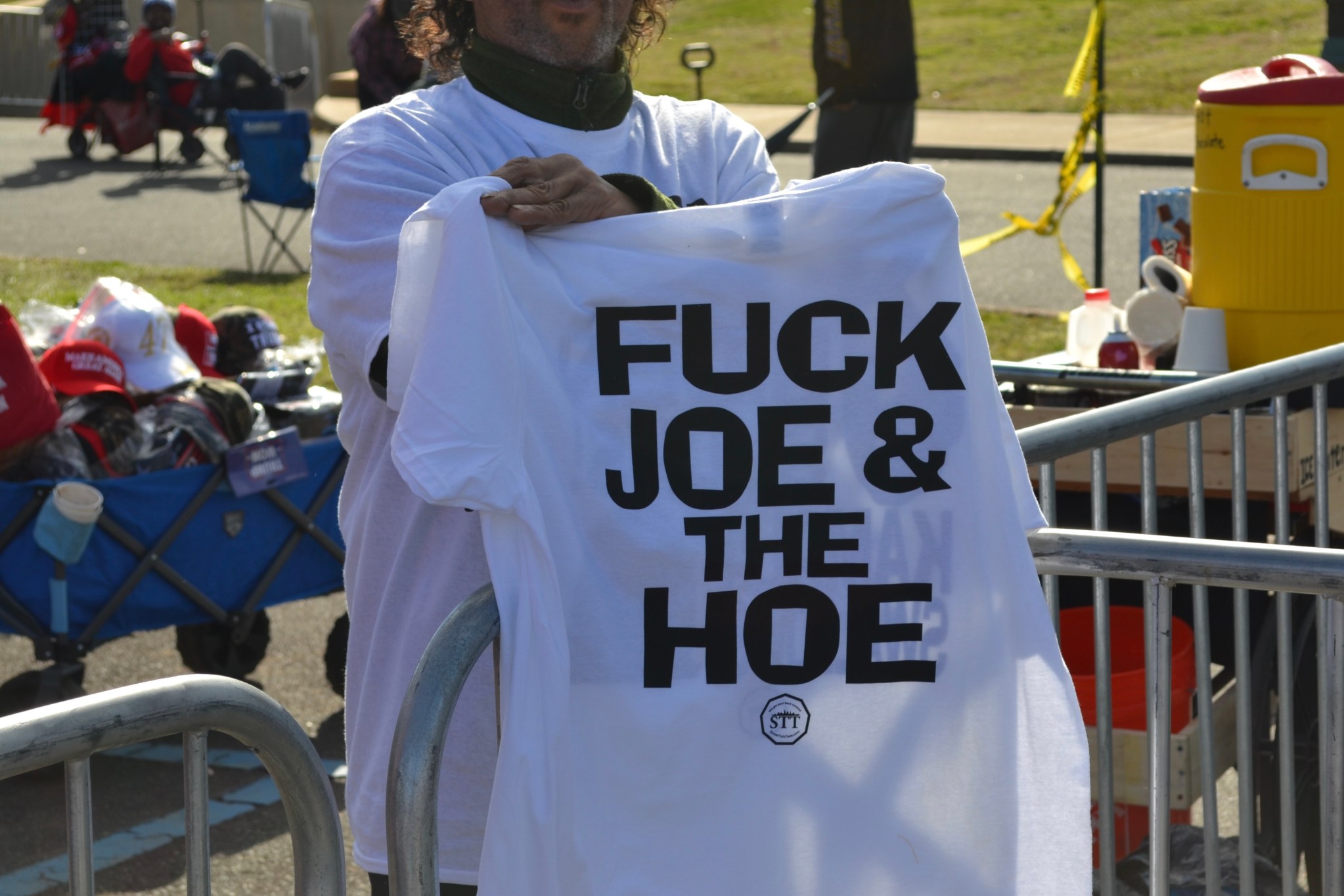 Danny Forrest | A Record of Who I Am