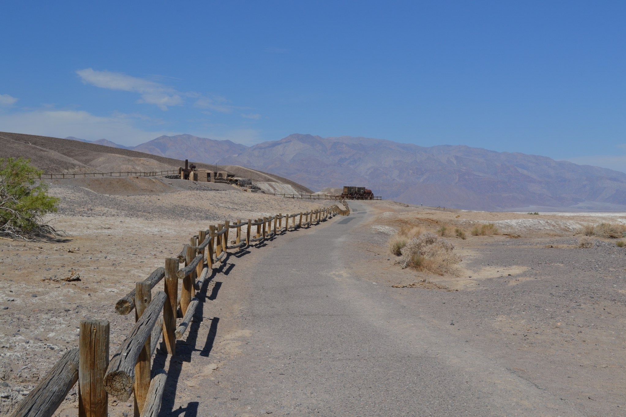 Danny Forrest | A Record of Who I Am