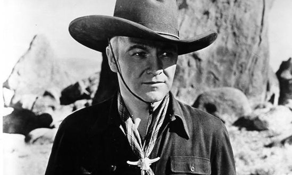 Danny Forrest | A Record of Who I Am