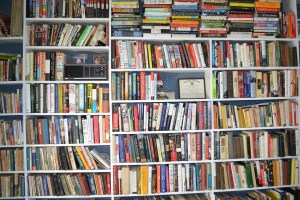 Danny Forrest | A Record of Who I Am