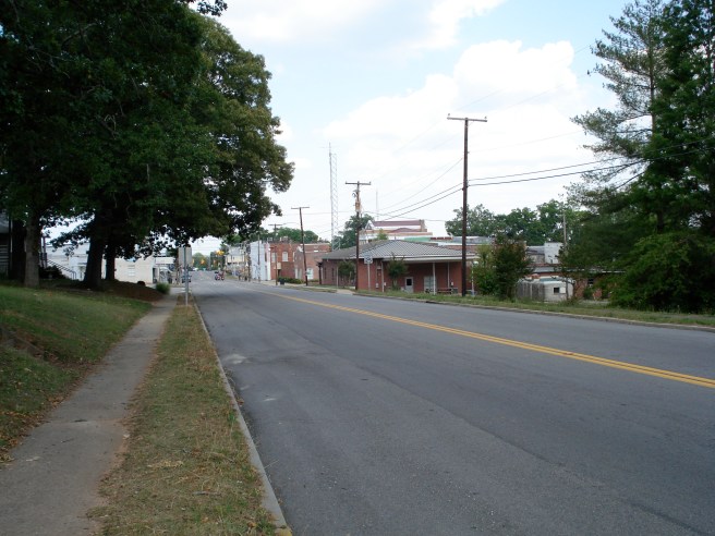 Danny Forrest | A Record of Who I Am