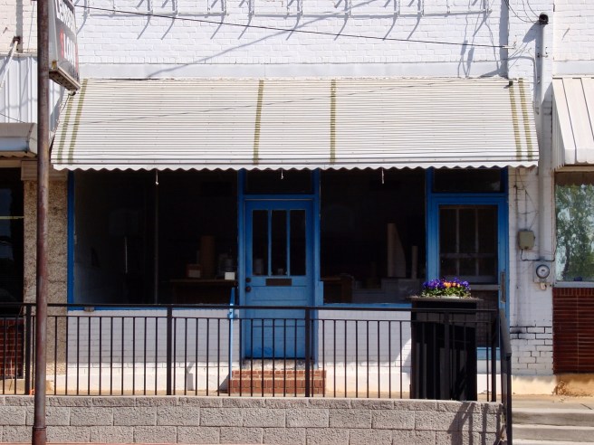 Danny Forrest | A Record of Who I Am